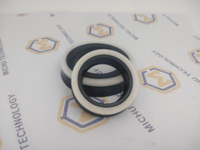 Cina Guarnizione di Rod Seal OUY del pistone del cilindro idraulico di prezzi di fattore in vendita