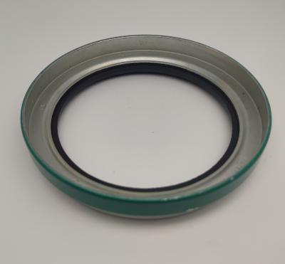 Cina OEM 47697 della guarnizione della fabbrica CRW di alta qualità in vendita