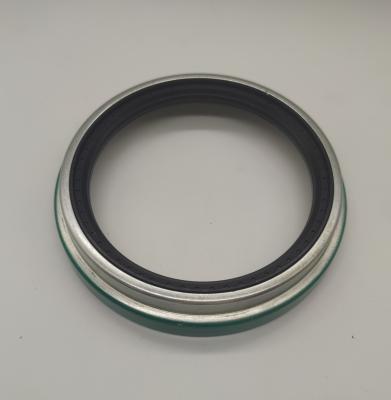 Cina OEM 47697 della guarnizione della fabbrica CRW di alta qualità in vendita