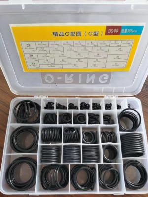 Cina Corredo ad alto rendimento dei giunti circolari di Fluoroelastomer della fabbrica della Cina per le applicazioni richiedenti in vendita