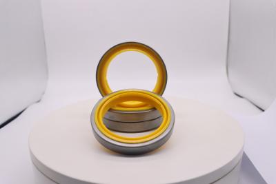 Cina Guarnizione della parapolvere DKBI DKB DLI DWI GA di dimensione standard di alta qualità per l'escavatore in vendita