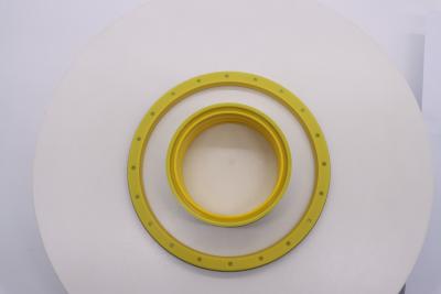 Cina Guarnizione della parapolvere DKBI DKB DLI DWI GA di dimensione standard di alta qualità per l'escavatore in vendita
