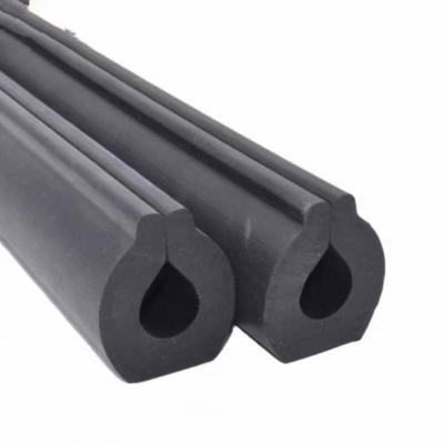 Cina Guarnizione del silicone di GlassSeal - ideale per i bordi di vetro e dello specchio di sigillatura in vendita