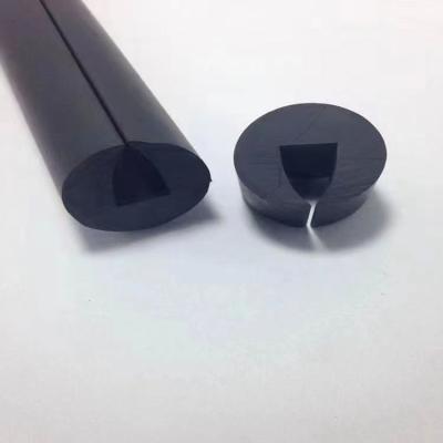 Cina Barriera protettiva di gomma di ShieldSeal - ideale per le superfici proteggenti da corrosione e da abrasione in vendita