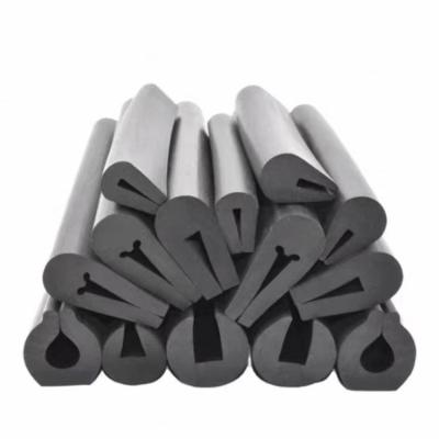 Cina Barriera protettiva di gomma di ShieldSeal - ideale per le superfici proteggenti da corrosione e da abrasione in vendita