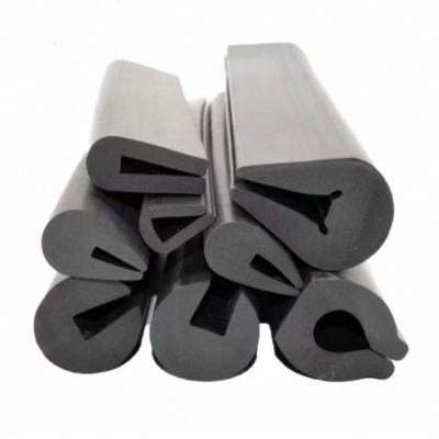 Cina La gomma espansa di SureSeal lega - facile con un nastro installare e fornisce l'isolamento eccellente in vendita