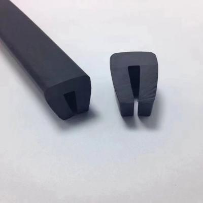 Cina La gomma espansa di SureSeal lega - facile con un nastro installare e fornisce l'isolamento eccellente in vendita