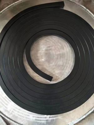 Cina Guarnizione ad alta pressione di PowerSeal - resistente allo sforzo ed all'usura meccanici, perfezioni per le applicazioni resistenti in vendita