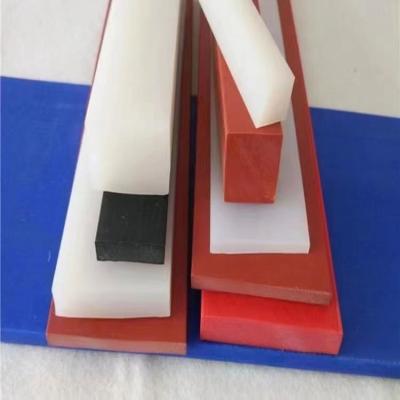 Cina Guarnizione di gomma di SpringSeal - fornisce a Constant Force Seal per le applicazioni dinamiche in vendita