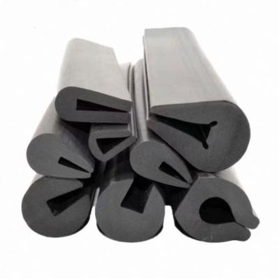 Cina Guarnizione Prodotto-resistente di ChemSeal - perfetta per le applicazioni chimiche industriali in vendita