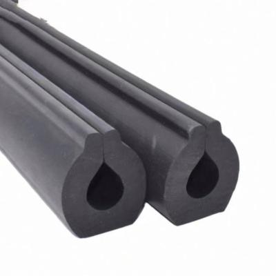 Cina Guarnizione resistente del neoprene - soluzione durevole per i giunti industriali in vendita