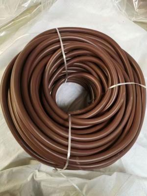 Cina Sigillante resistente all'acqua di HydraSeal - ideale per la sigillatura degli ambienti bagnati in vendita