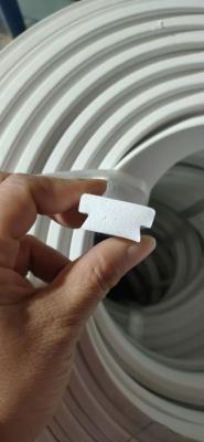 China Fita de selagem Cor-codificada para a aplicação fácil e visual à venda