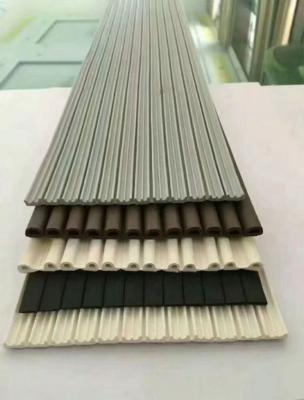 China Fita de selagem Cor-codificada para a aplicação fácil e visual à venda