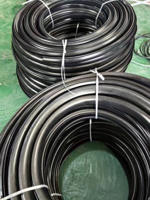 Cina Sigillante a perfetta tenuta per acqua e le applicazioni ermetiche in vendita