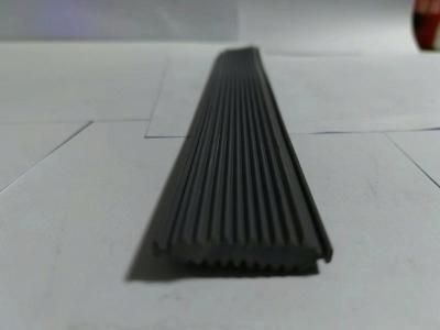 Cina Nastro di sigillatura UV-stabile per le applicazioni all'aperto ed a lungo termine di esposizione in vendita