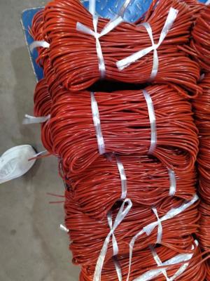 Cina Cavo di sigillatura versatile per le applicazioni multiple in vendita