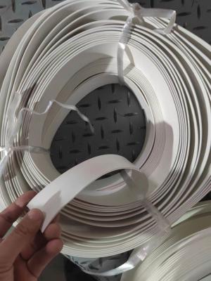 Cina Cavo di sigillatura versatile per le applicazioni industriali del macchinario e della conduttura in vendita