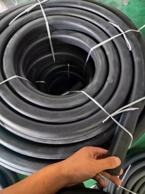 Cina Striscia termoresistente dell'isolamento per le applicazioni di isolamento e di sigillamento in vendita