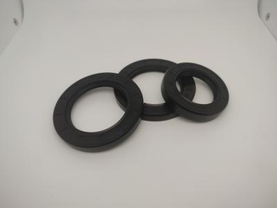 Cina Guarnizioni del silicone NBR FKM della guarnizione di TC con le proprietà flessibili e resilienti per efficaci contenimento e sigillamento fluidi in vendita