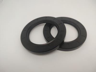 China De klantgerichte Tc Verbindingsprecisie bouwde Radiale Lippenverbindingen voor Efficiënte Vloeibare Insluiting en het Verzegelen Oplossingen Te koop