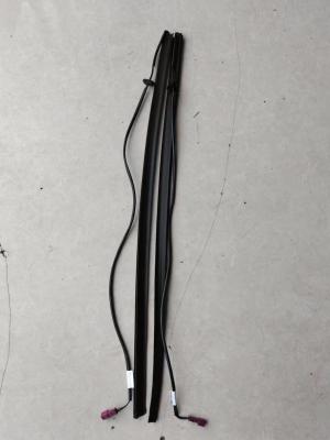 Cina 251 striscia adesiva 1646901630 della striscia di Anti-pizzico del sensore di 164 porte posteriori 1646901530 ml GL R350 R300 2516902826 2516903026 in vendita