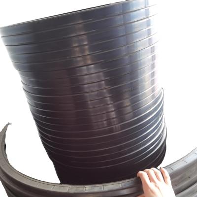 Cina Grandi guarnizioni materiali di dimensione NBR/FKM TC della Cina dalla fabbrica in vendita