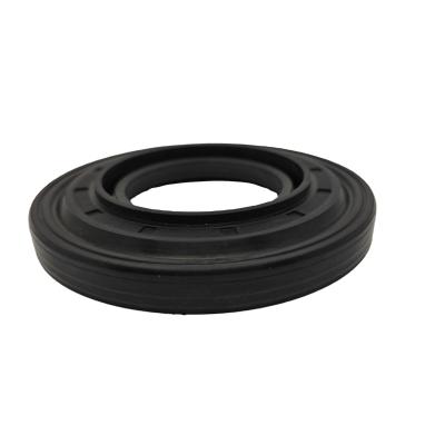 Cina Guarnizione di gomma del motociclo di prezzo franco fabbrica NBR/FKM/SILICONE/FKM in vendita