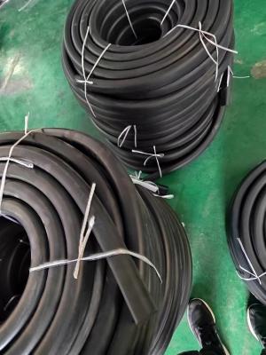 Cina Guarnizione di gomma autoadesiva universale di spogliatura di tempo da vendere in vendita