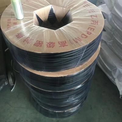 中国 ブナN 0.125