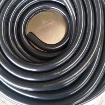 中国 5m、20mか50mのロールスロイスの異なった直径のNBRのOリングのroopes 販売のため