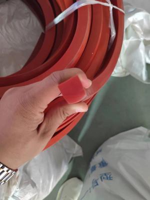 中国 適用の屋内および屋外の使用のための全天候用ゴム製 シールのストリップ。 販売のため