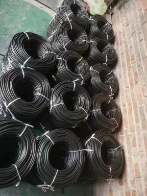 中国 中国の工場冷た抵抗力があるゴム製密封のストリップの塗布のゴム製縞 販売のため