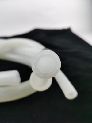 China De Fabrieks koud-Bestand Rubber Verzegelende Strook van China voor Toepassingen Rubberstreep Bij lage temperatuur Te koop