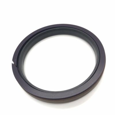 Cina Guarnizione idraulica del pistone di HBTS/GSJ STD Spgo Glyd Ring Spg Spgw Hydraulic Cylinder in vendita