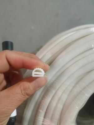 Cina Striscia di sigillatura di gomma multiuso per uso versatile in vendita
