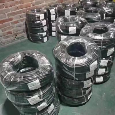 Cina Striscia di sigillatura di gomma ad alto rendimento per industria automobilistica in vendita