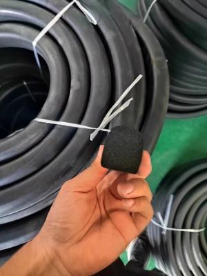 Cina La porta diretta della fabbrica e la striscia della schiuma della finestra sostiene la banda di sigillatura di sigillamento della striscia di gomma della porta su ordinazione in vendita
