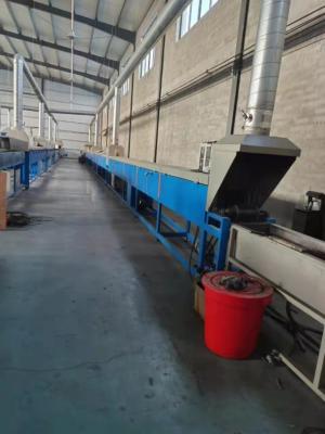 中国 工場直接ドアおよび窓のストリップは注文のガイド・レールのドアのシーリング ストリップEPDM TPV TPEポリ塩化ビニールのゴム製 シーリング縞を支える 販売のため