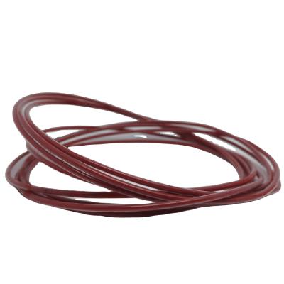 Cina Giunti circolari di Oil Seal Ring NBR del produttore di buona qualità per le automobili per il giunto circolare della macchina in vendita
