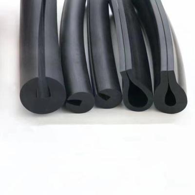 Cina Banda magnetica della piccola del frigorifero della porta della guarnizione della porta del PVC guarnizione di gomma di gomma della guarnizione nella vendita in vendita