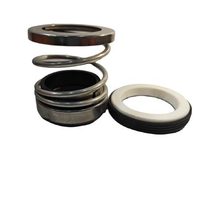 Cina Produttore Mechanical Shaft Seal BIA Pump Mechanical Seal BIA Type Mechanical Seal in vendita