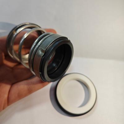 Cina Produttore Mechanical Shaft Seal BIA Pump Mechanical Seal BIA Type Mechanical Seal in vendita