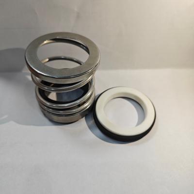 Cina Produttore Mechanical Shaft Seal BIA Pump Mechanical Seal BIA Type Mechanical Seal in vendita