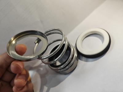 Cina Produttore Mechanical Shaft Seal BIA Pump Mechanical Seal BIA Type Mechanical Seal in vendita