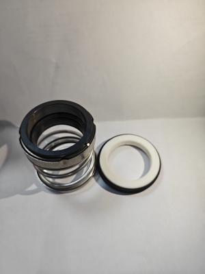 Cina Produttore Mechanical Shaft Seal BIA Pump Mechanical Seal BIA Type Mechanical Seal in vendita