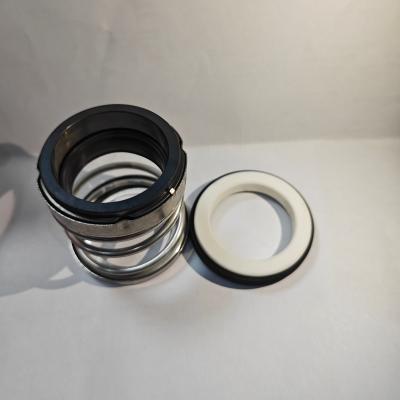 Cina pompa idraulica della guarnizione della guarnizione meccanica 40mm/machanical in vendita