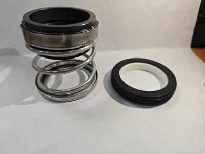 Cina pompa idraulica della guarnizione della guarnizione meccanica 40mm/machanical in vendita