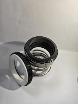 Cina pompa idraulica della guarnizione della guarnizione meccanica 40mm/machanical in vendita
