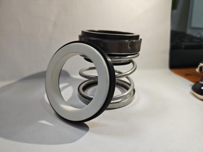 Cina pompa idraulica della guarnizione della guarnizione meccanica 40mm/machanical in vendita